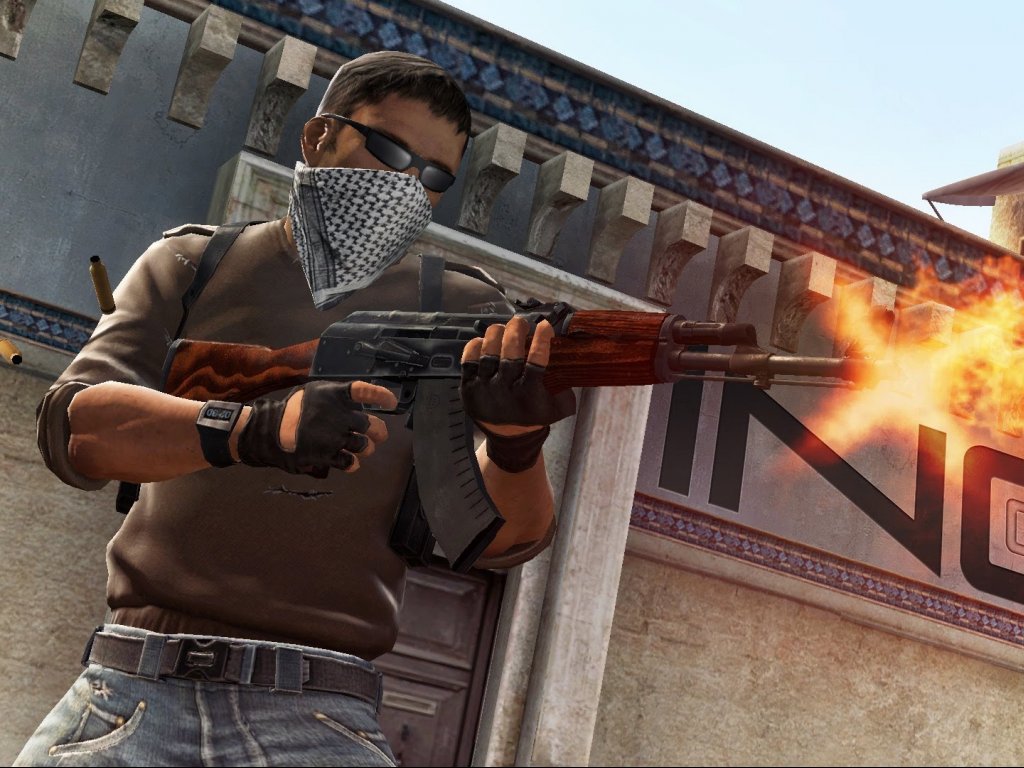 Why choose professional boosting services? - officialwildteamonline